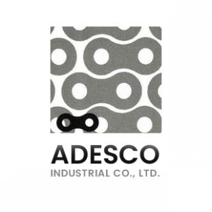 Products(Page1List) - ADESCO INDUSTRIAL CO., LTD.